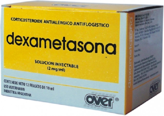 Distribuidora Veterinaria MDQ Laboratorio Over , , lactamox ...